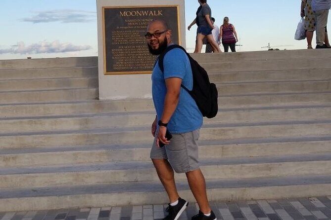 Unique Scavenger Hunt in Charleston, SC by Operation City Quest - FAQs