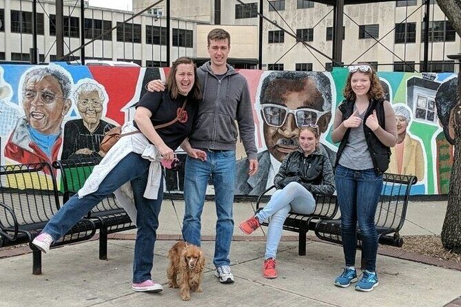 Unique Scavenger Hunt in Eugene by Zombie Scavengers - The Final Word: Who Will Love This?