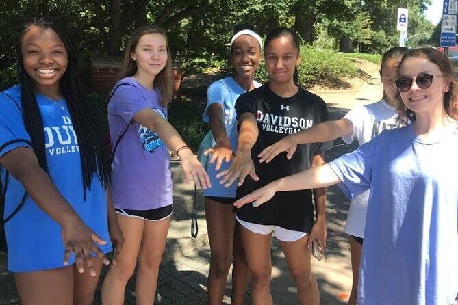 Unique Scavenger Hunt in Lancaster by Zombie Scavengers - The Value Proposition