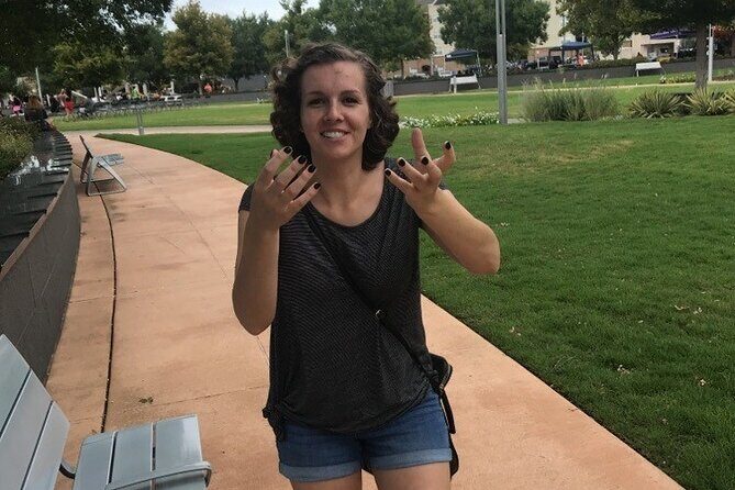 Unique Scavenger Hunt in Long Beach by Zombie Scavengers - An Inside Look at the Zombie Scavengers Experience in Long Beach