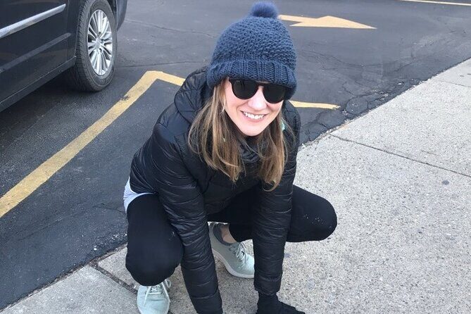 Unique Scavenger Hunt in Moncton by Operation City Quest - A Deep Dive into the Moncton Scavenger Hunt Experience