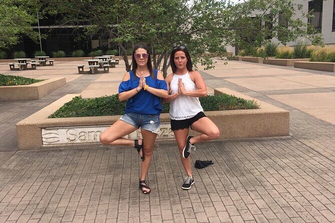 Unique Scavenger Hunt in Oceanside by Operation City Quest - FAQs