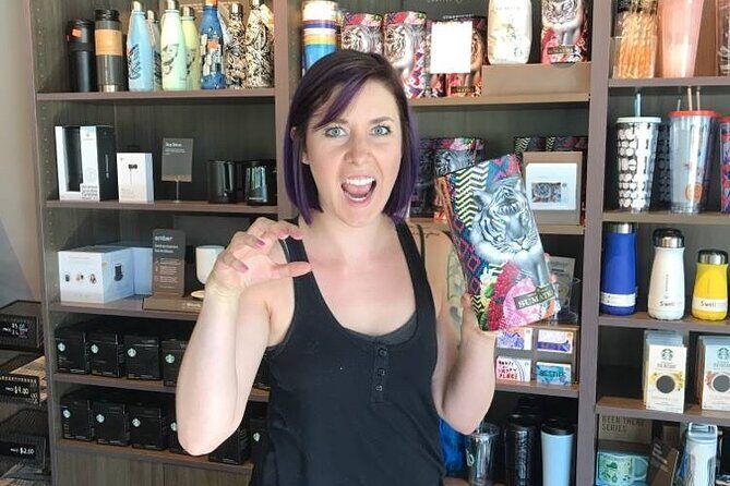 Unique Scavenger Hunt in Simi Valley by Zombie Scavengers - The Value of the Experience