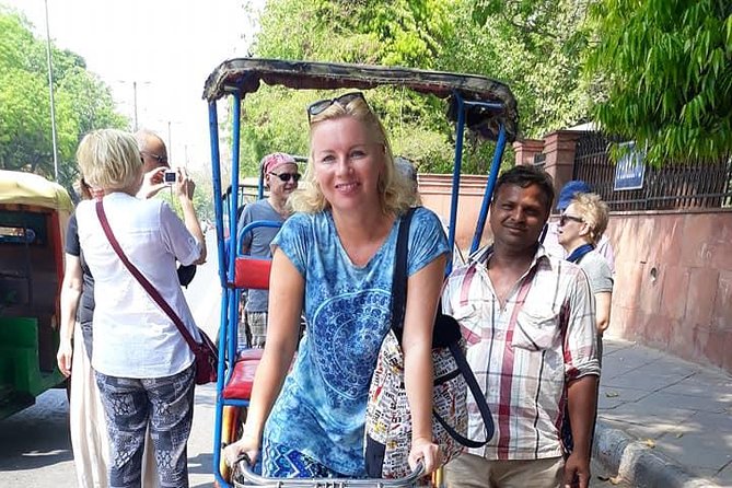 Unique Shimla and Manali tour - Authentic experiences and traveler insights