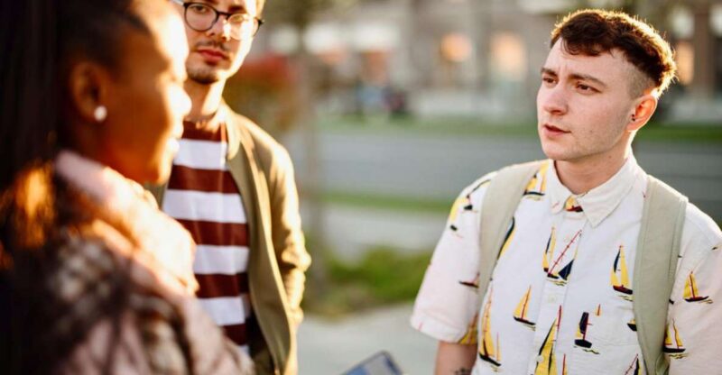 Unique Sites: The Walking Dead Private Tour - Who Should Consider This Tour?