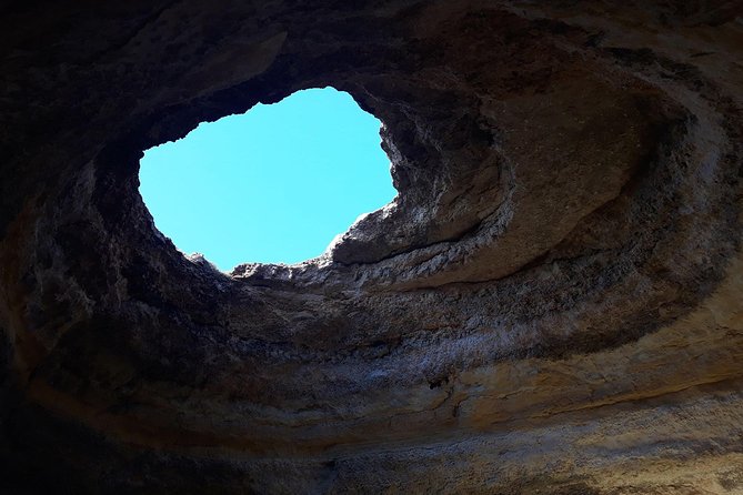 Unique Stand Up Paddle Experience! - Meeting Point and Logistics