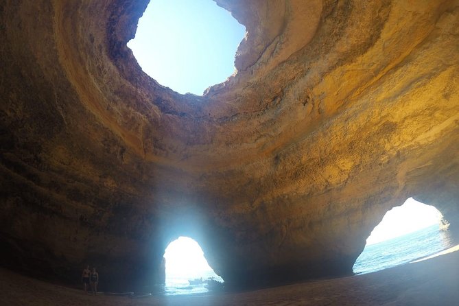 Unique Stand Up Paddle Experience! - Recommendations for Participants