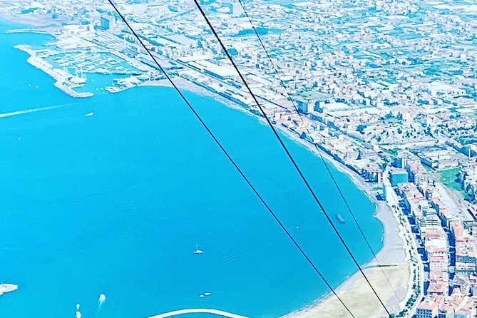 Unique Tour | Discovering Amalfi on a Minivan with driver - Final Thoughts: Who Will Love This Tour?