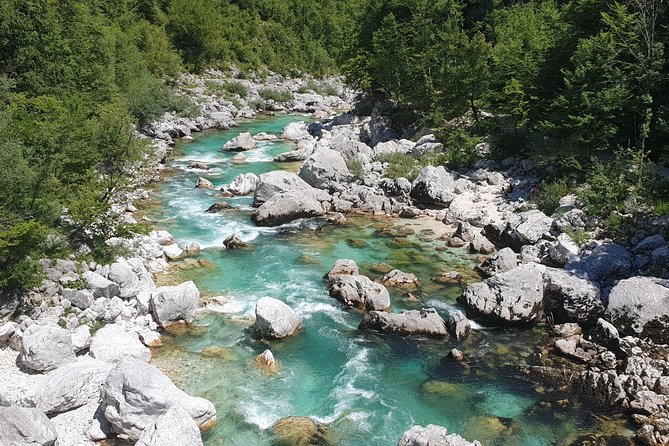 Unique Vertical Camping - Practical Details: What You Need to Know