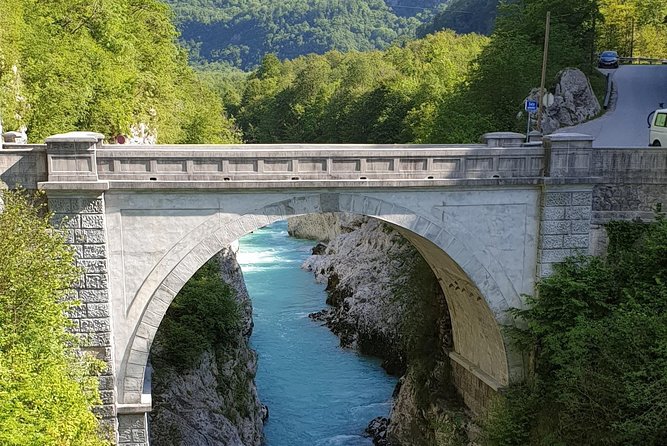 Unique Vertical Camping - FAQ