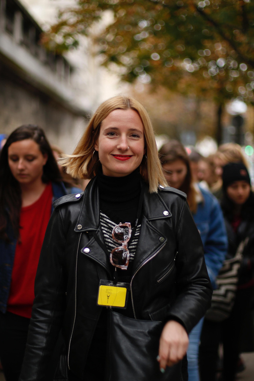 Unique Walking Tour of Great Women in Parisian History - Summary: Why This Tour Offers Great Value