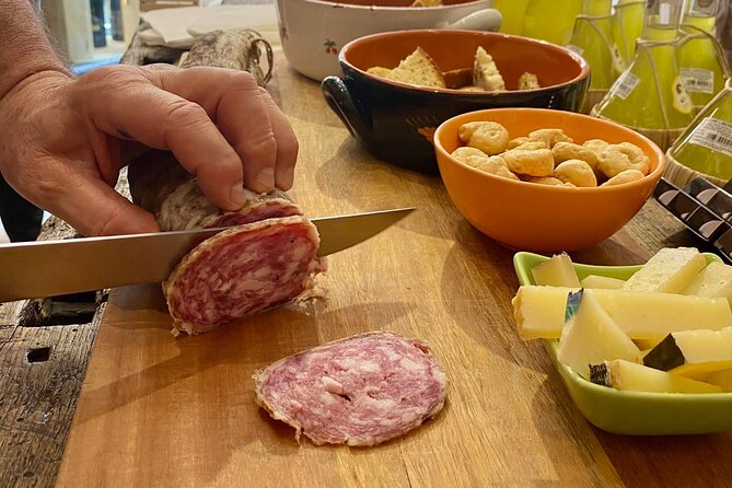 Unique Wine Tasting in Verona, With Amarone Docg - Tasting a Variety of Valpolicella Wines