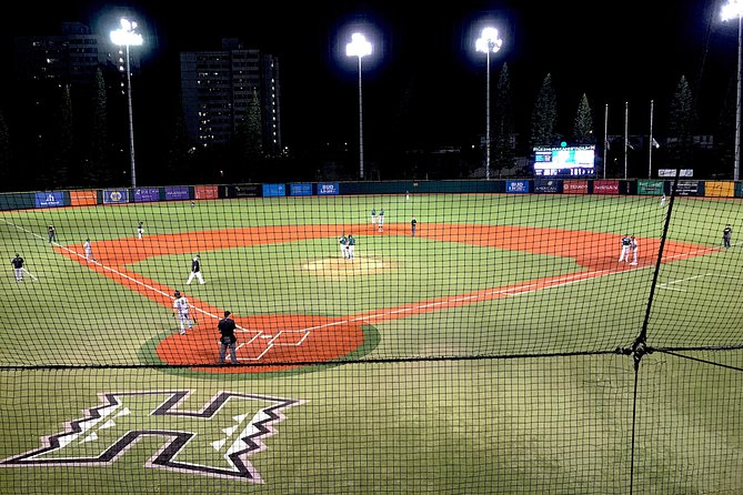 Uniquely Personalized Private Island Tour on Oahu, Hawaii - Who Will Love This Tour?