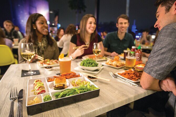 Universal Orlando Park to Park Tickets - USA / Canada Residents - The Practicalities: Booking, Costs, and Tips