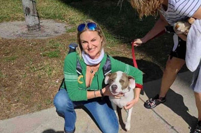 University Hunt: Youngstown State University Scavenger Hunt - Who Should Consider This Adventure?