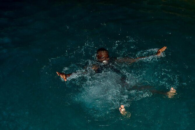 Unlimited Fun in Buggy and ATV and Horses in Punta Cana - The Sum Up: Is This Tour Right for You?