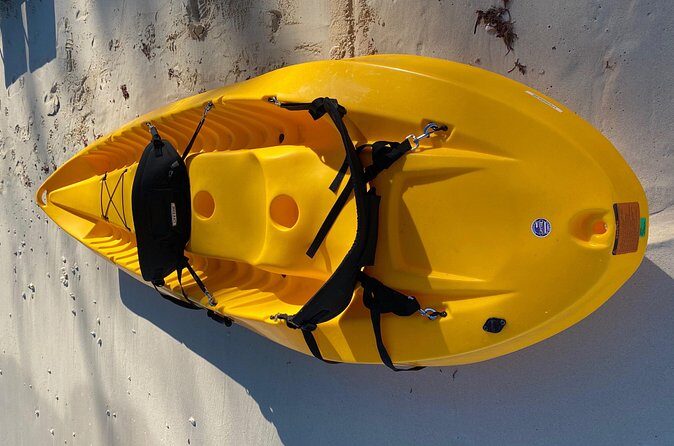 Unlimited Water Sports Package - Final Thoughts