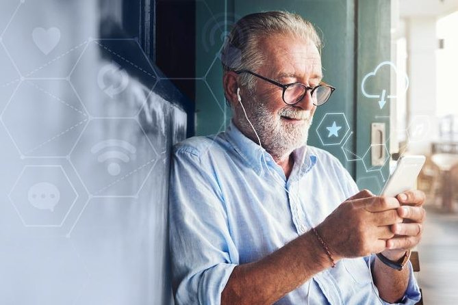 Unlimited WiFi Router - Haneda Airport (Tokyo) Pickup - Data Limitations and Restrictions