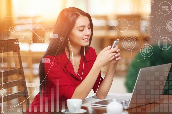 Unlimited WiFi Router - Haneda Airport (Tokyo) Pickup - Pricing and Booking Details