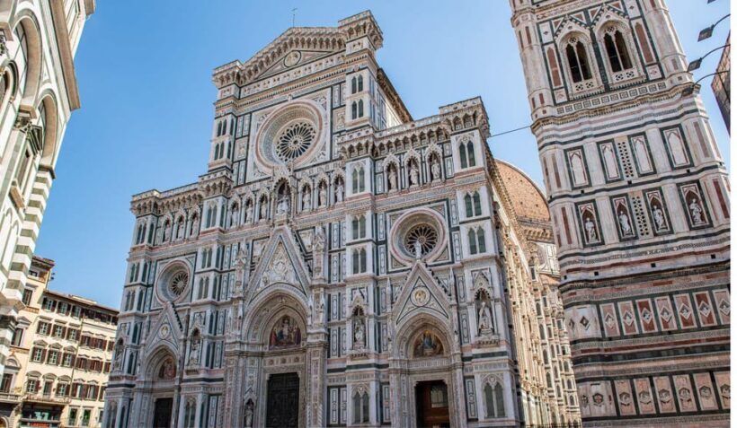 Unlock the Secrets of Florence Walking Tour - The Experience and Its Value