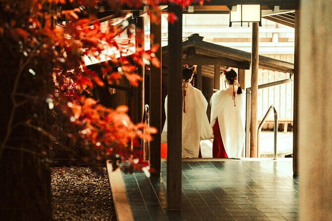 Unlock Tokyos Secrets with a Custom Private Tour - Key Points