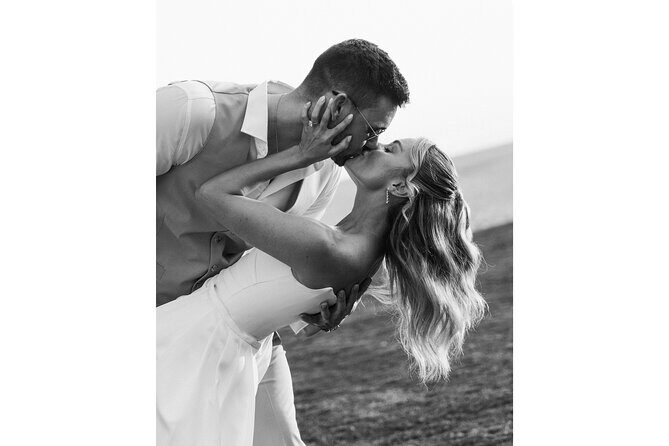 Unscripted in Cabo Candid Photoshoot Experience - The Experience in Detail: Why It Matters
