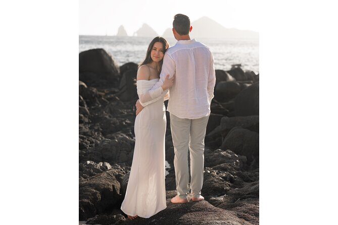 Unscripted in Cabo Candid Photoshoot Experience - FAQ