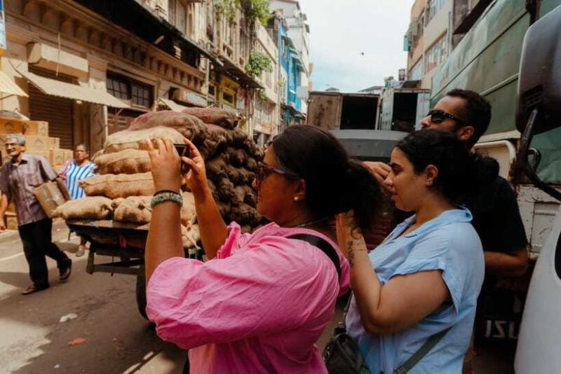 Unseen beauty of Colombo, Sri Lanka - What’s Included and What You Need to Bring