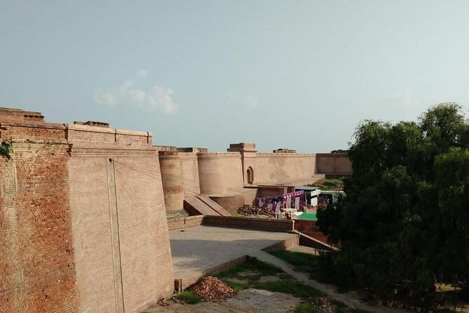 UnSeen India :Delhi To Bathinda | 3 Days & 2 Nights Best Tour |See The New India - Key Points