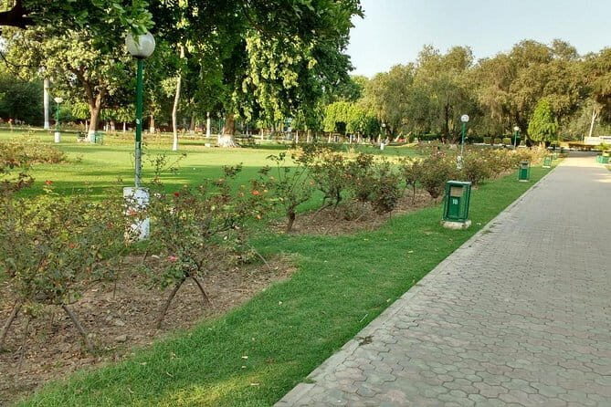 UnSeen India :Delhi To Bathinda | 3 Days & 2 Nights Best Tour |See The New India - FAQ