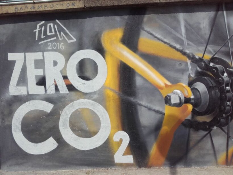 Unusual Barcelona Bike Tour in French - Final Thoughts: Is This Tour Right for You?