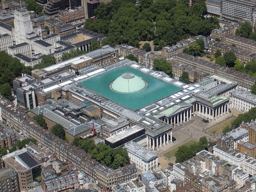 Unveil the Rosetta Stone, Parthenon at British Museum - Authentic Reviews and What They Highlight