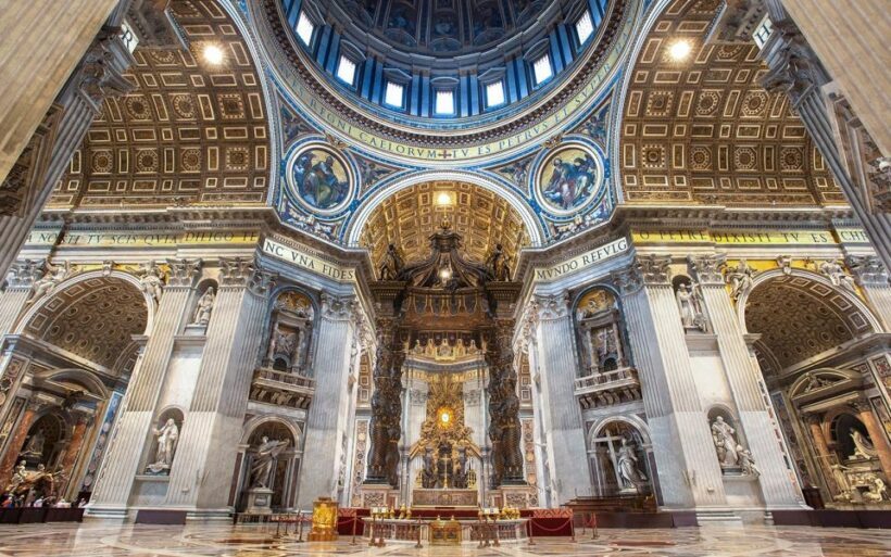 Unveil the Secrets of Florence's Duomo and Baptistery - The Opera del Duomo Museum: Art and Artifacts