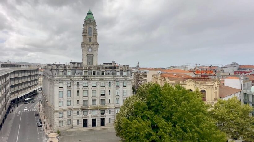 Unveiled Secrets of Porto + Olive Oil Tasting - Who Should Consider This Tour?
