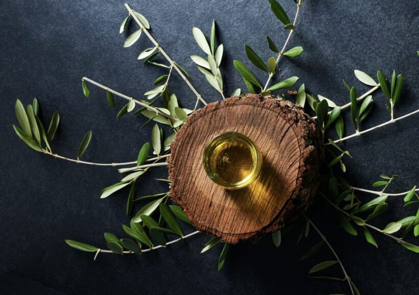 Unveiled Secrets of Porto + Olive Oil Tasting - FAQ