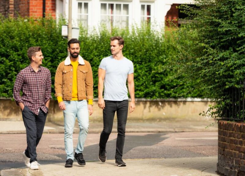 Unveiling Bern's Beauty: Cultural Exploration in the Capital - Since You Asked