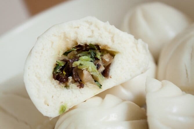 Unveiling Hong Kong Cultural Gems [BRAND NEW ] - FAQs About the Unveiling Hong Kong Cultural Gems Tour