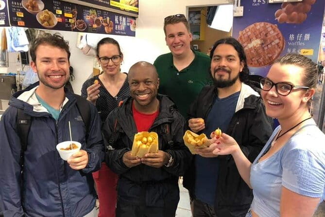 Unveiling Hong Kong Cultural Gems [BRAND NEW ] - Final Thoughts