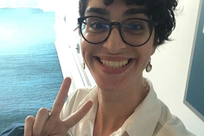 Unveiling Nassau's Past Tour - Who Should Consider This Tour?