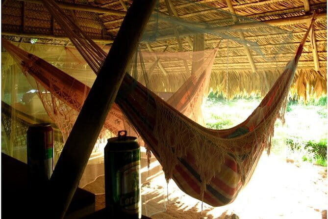 Unwind with a Sunset Cruise on the Mekong River - FAQ