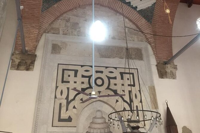 Up to 8 Hours Customizable Private Guided Ephesus Tour - Booking and Additional Information