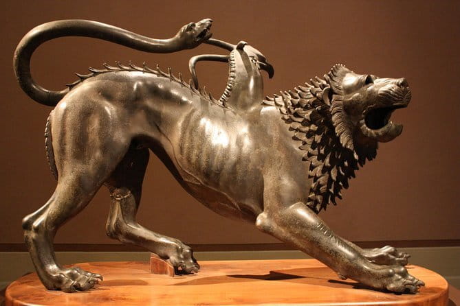 Uphill to Piazzale Michelangelo & San Miniato Basilica Panoramic Walking Tour - Authentic, Scenic, and Educational – Who Will Love This Tour?