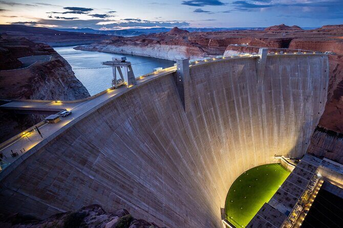 Upper Antelope (PRIME TIME) Horseshoe Bend Lake Powell- Las Vegas - An In-Depth Look at the Experience