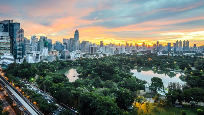 Upper East Side Food Tour | Tasty Tours NYC - Key Points