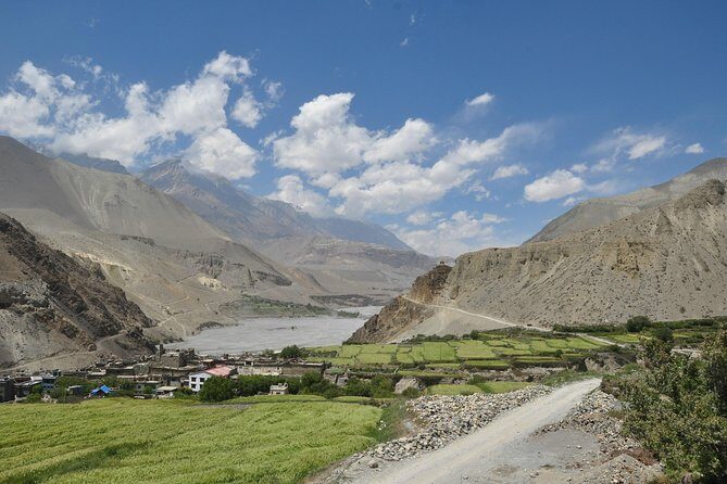 Upper Mustang Private Guided Trek - What Travelers Say and Why It Matters