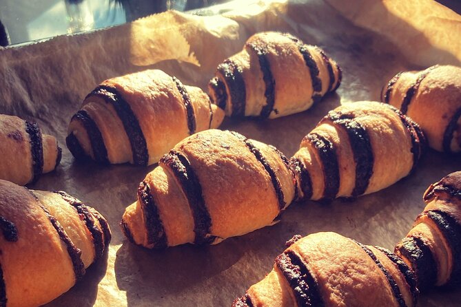 Upper West Side Food Tour | Tasty Tours NYC - Frequently Asked Questions