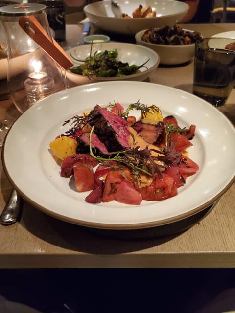 Upscale Wines and Luxury Napa Valley 6 Hour Experince - FAQ