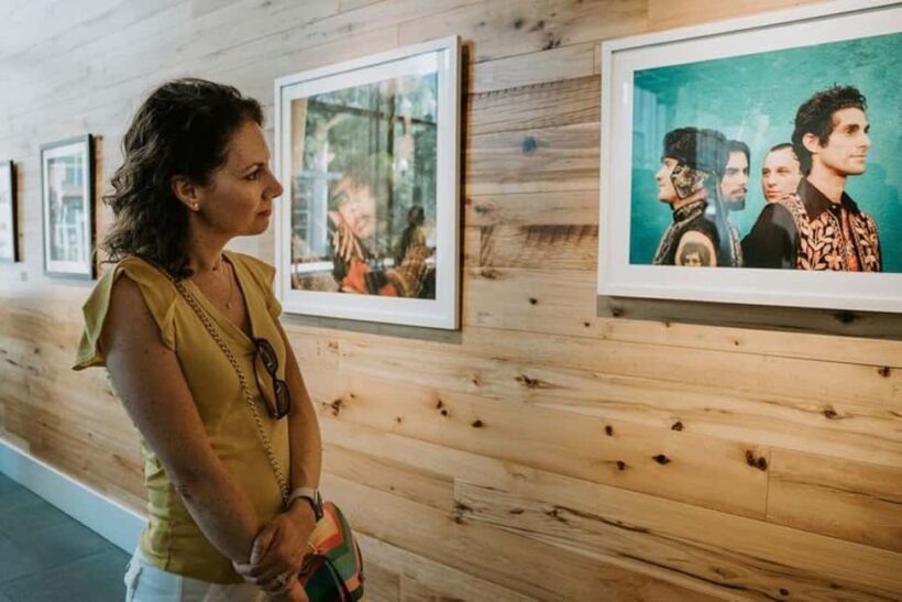 Urban Canvas: A Downtown Orlando Cultural Tour - The Practical Side: What to Expect