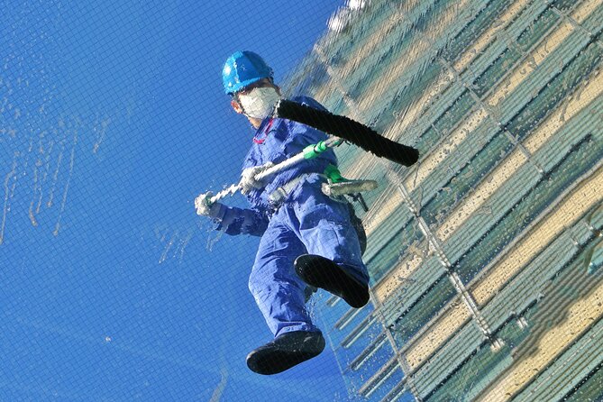 Urban Geometry With Laurence Bouchard - Exploring Ebisu and Beyond