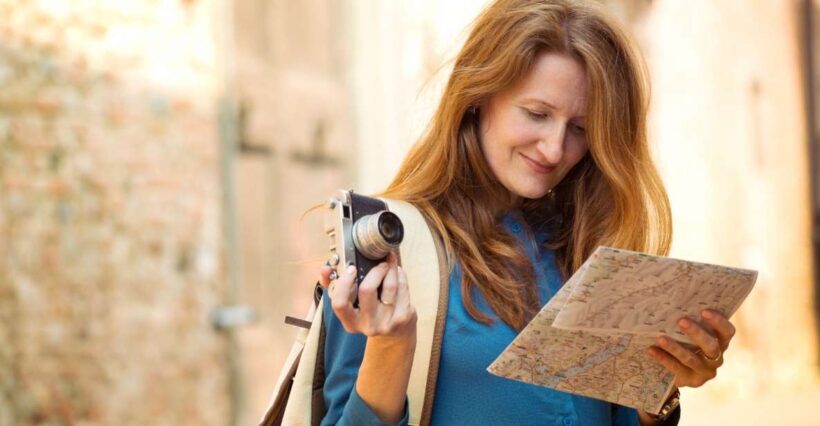 Urbino: Private Walking Tour with Ducal Palace Ticket - Exploring Urbino’s Architectural and Artistic Gems